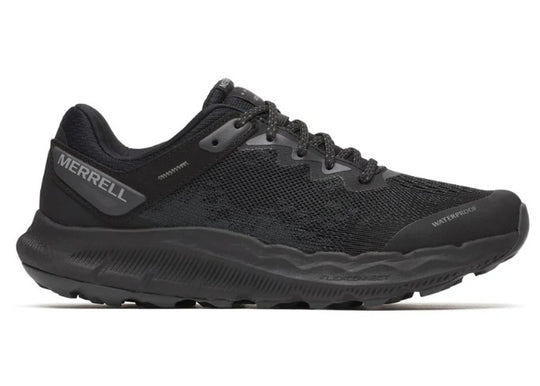 Merrell Shoes | Moab, Hiking Boots & Trail Styles – Smiths Sports Shoes ...