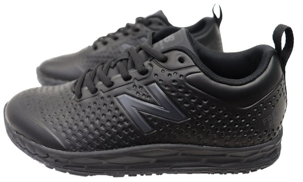 NEW BALANCE MID 906 SR (2E WIDE) MENS - Smiths Sports Shoes Online