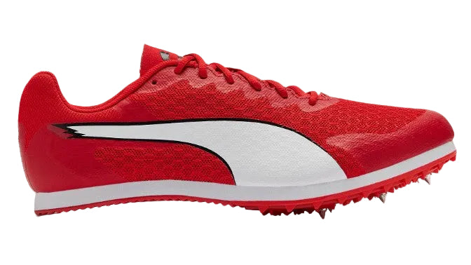 PUMA EVOSPEED STAR 9 (2026) – Smiths Sports Shoes Online