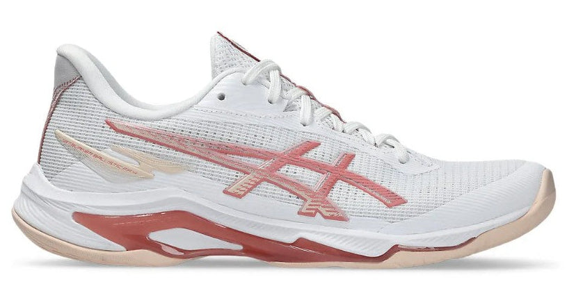 Netball Shoes – Smiths Sports Shoes Online