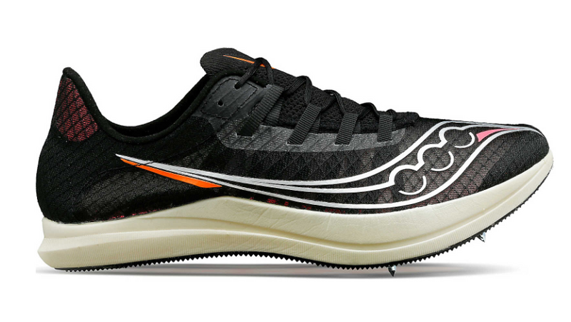 Track & Field Shoes - Smiths Sports Shoes Online