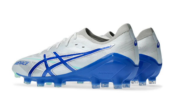 ASICS MENACE 5 - Smiths Sports Shoes Online