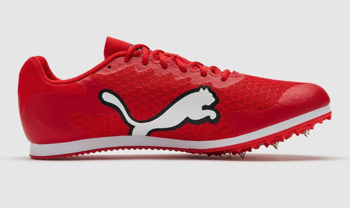 PUMA EVOSPEED STAR 9 (2026) – Smiths Sports Shoes Online