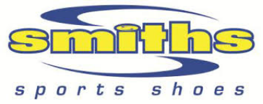 DUNEDIN - Smiths Sports Shoes Online