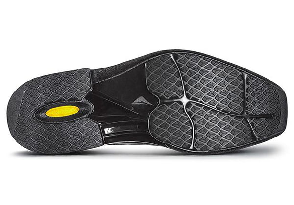 ASCENT CONTEST MENS - Smiths Sports Shoes Online