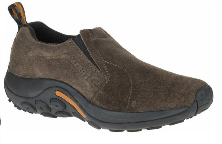 Merrell Shoes | Moab, Hiking Boots & Trail Styles – Smiths Sports Shoes ...