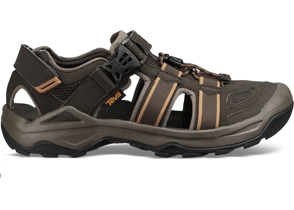 Teva Shoes - Smiths Sports Shoes Online